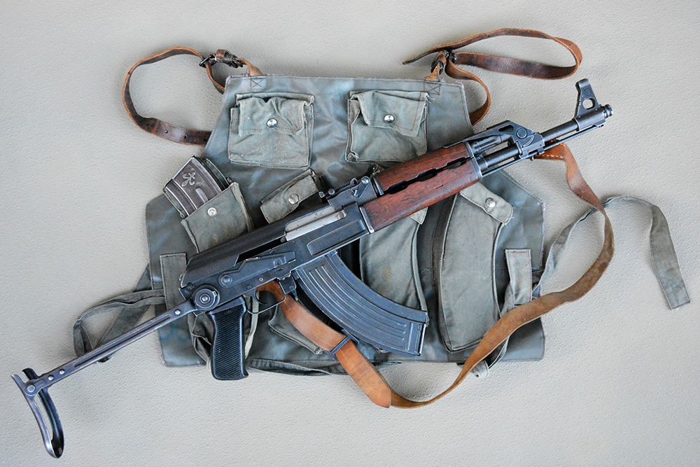 M70A_zpsd00745b9.jpg Photo by l4mbr3tt4 | Photobucket