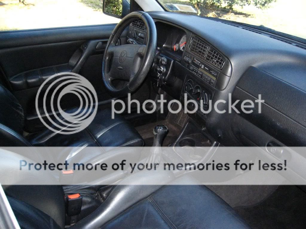 FS: 1997 Jetta GLX VR6 $2800 negotiable | VW Vortex - Volkswagen Forum