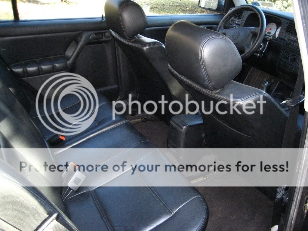 FS: 1997 Jetta GLX VR6 $2800 negotiable | VW Vortex - Volkswagen Forum