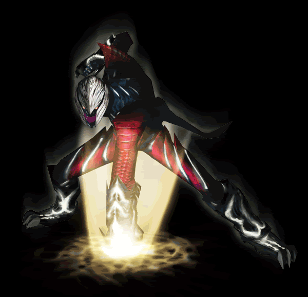 Beowulf Animated Gifs | Photobucket