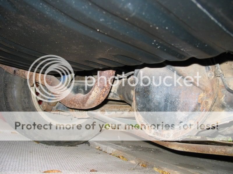 Fuel Cell | Team Chevelle