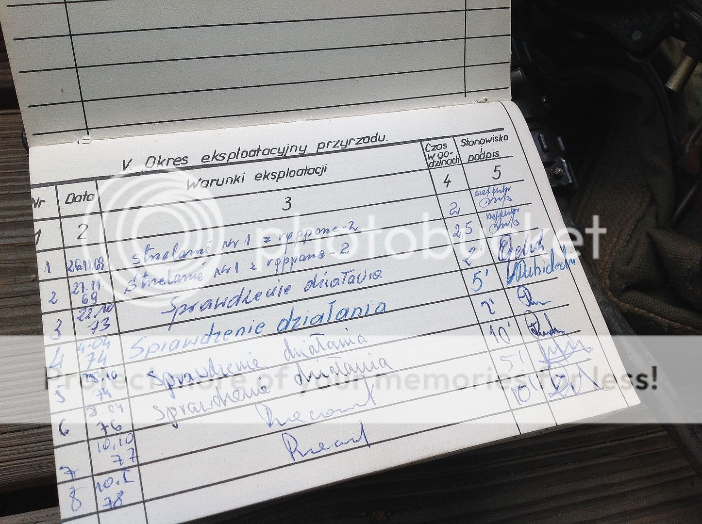 New NSP-2 Thread | AK Rifles