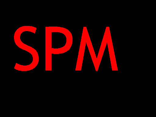 Famous Spm Quotes
